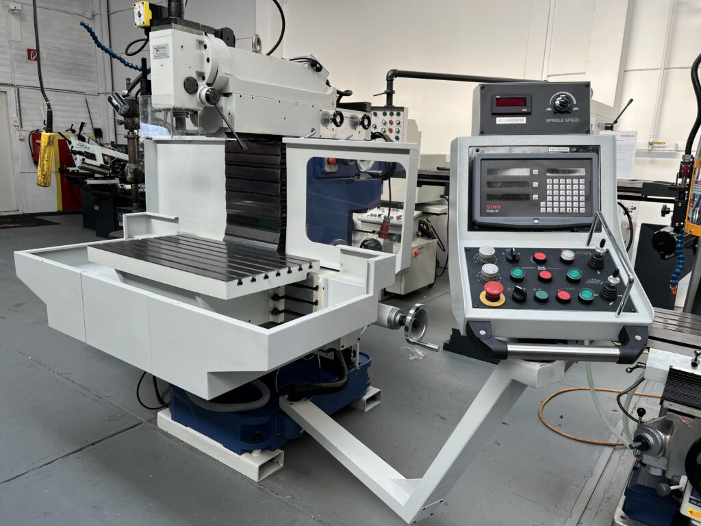 Bemato - Stoxon Machines